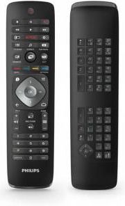 Pilot do telewizora Pilot Philips TV 398GF10BEPH02T (LXP02T) - Opinie i ceny na Ceneo.pl