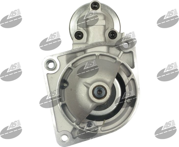 ROZRUSZNIK FIAT FLORINO PALIO PUNTO STRADA 111619 110365 111585 ...