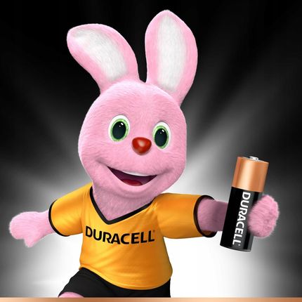 Duracell MN27 A27 27A L828 V27A BP1 12V 1szt CA22 - Ceny i opinie na ...