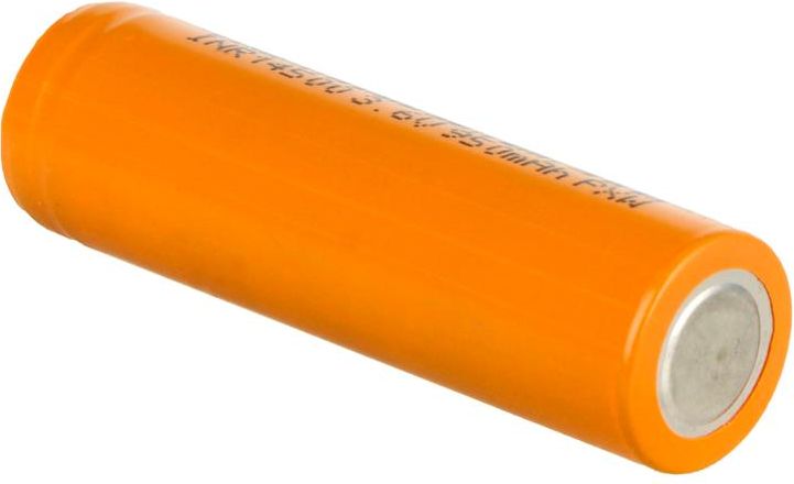 Dlg Technology DLG INR14500-95 950mAh Li-ION 3,6V - Ceny i opinie na ...