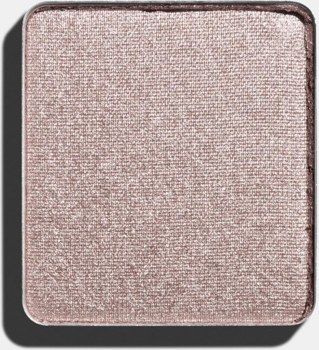 INGLOT Cień do powiek FREEDOM SYSTEM SHINE 153 - Opinie i ceny na Ceneo.pl