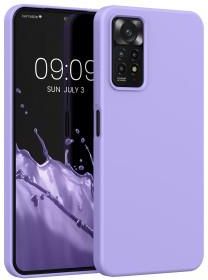 Kwmobile Etui Dla Xiaomi Redmi Note 11 Pro - Etui na telefon, ceny i ...