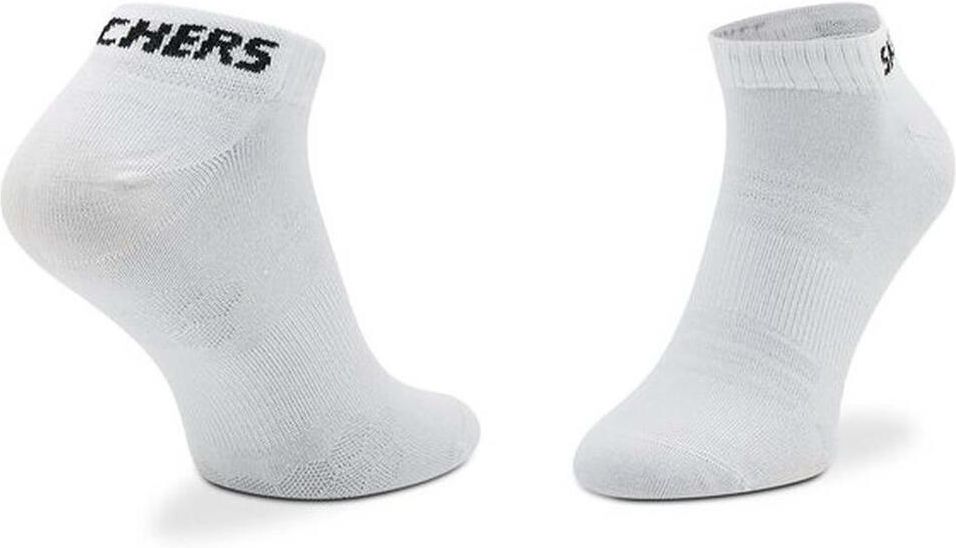Skarpetki sportowe dla dorosłych 3PPK Mesh Ventilation Socks - Ceny i ...