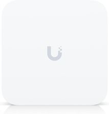 Router Ubiquiti Express 7 UniFi (UX7) (UX7EU) - Opinie i ceny na Ceneo.pl