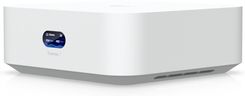 Router Ubiquiti Express 7 UniFi (UX7) (UX7EU) - Opinie i ceny na Ceneo.pl