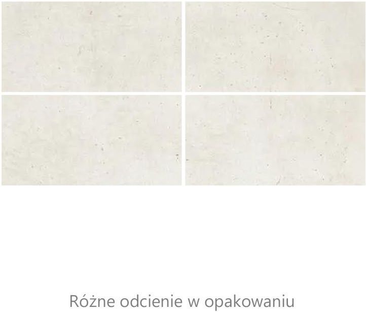 Płytki Refin Plain Mist Soft 30,0X60,0 - Opinie i ceny na Ceneo.pl