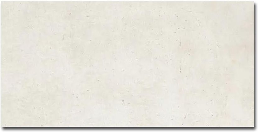 Płytki Refin Plain Mist Soft 30,0X60,0 - Opinie i ceny na Ceneo.pl