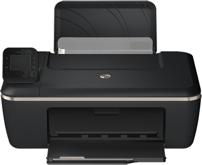 Urządzenie wielofunkcyjne HP Deskjet 3515 Ink Advantage WiFi MFP ...