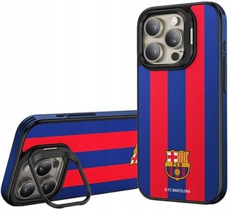 Iphone Case Magsafe Barcelona