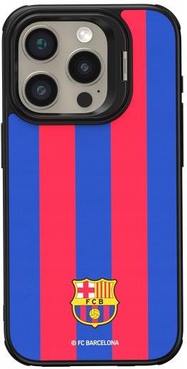 Iphone Case Magsafe Barcelona