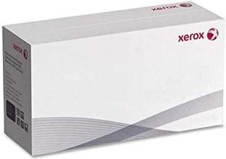 Xerox Toner Magenta VersaLink C620/C625 (006R04622) - Opinie i ceny na ...