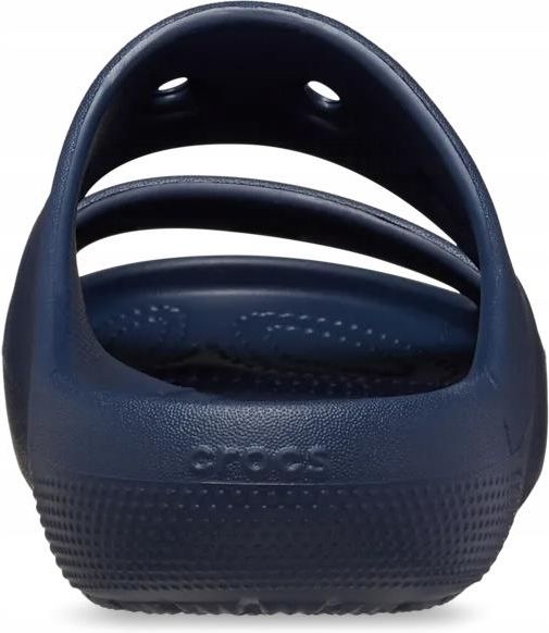 Crocs Damskie Buty Klapki Classic V2 209403 Sandal 41-42 - Ceny i ...