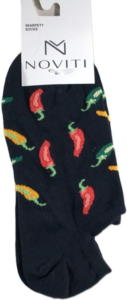 STOPKI NOVITI ST002-M-02 (kolor granat, rozmiar 43-46) - Ceny i opinie - Ceneo.pl