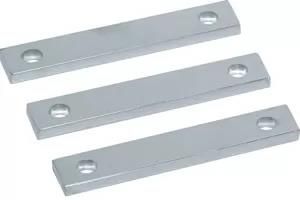 Hager Cu-Rails Uniwersalny 30x170 Cynowany Um30V4 - Opinie i ceny na ...