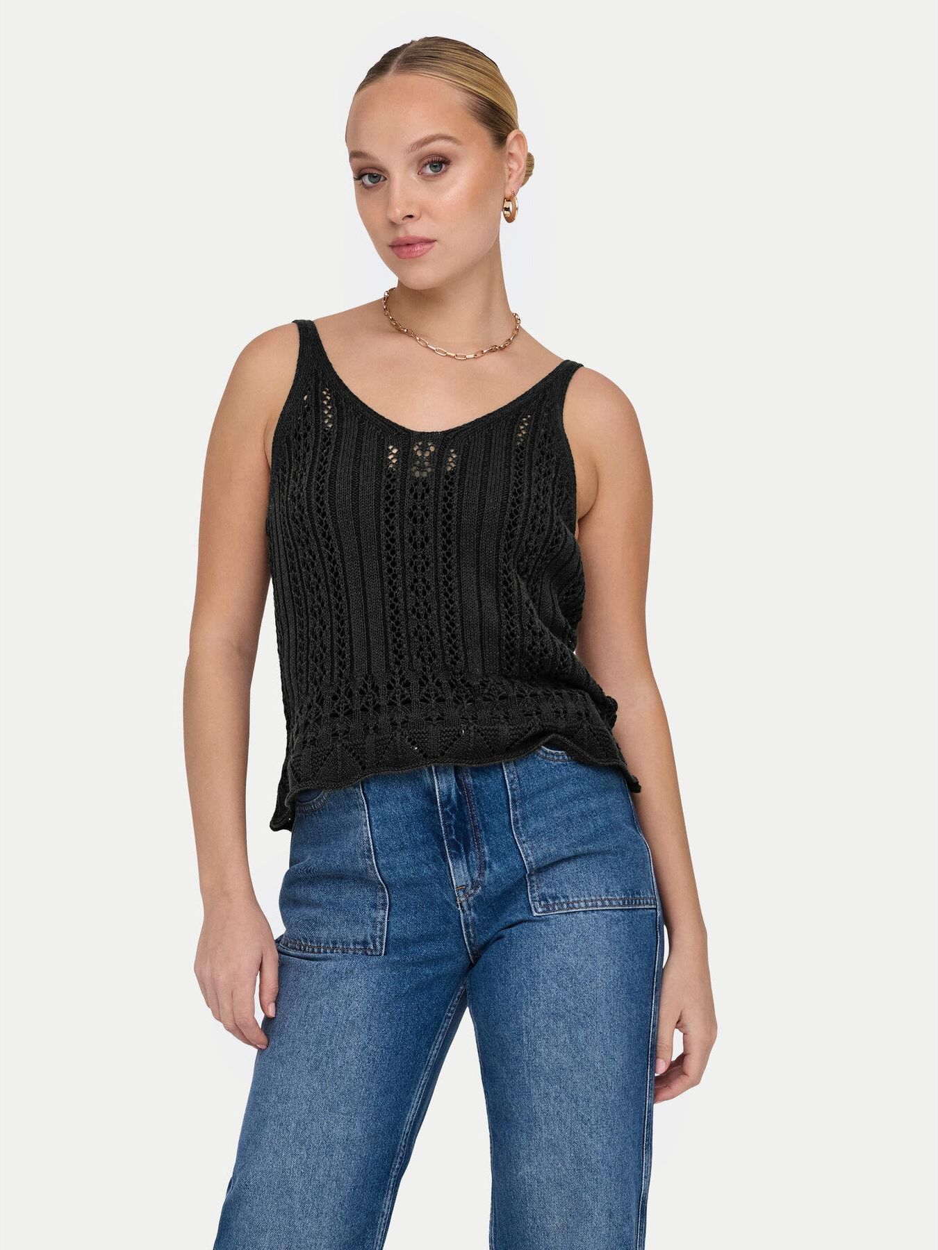 Top ONLY - Ceny i opinie - Ceneo.pl