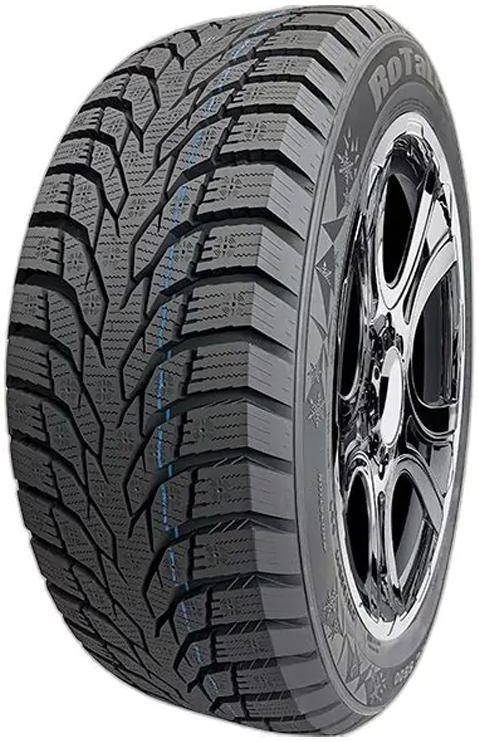 Opony zimowe Rotalla SETULA W RACE S500 185/60R15 88T - Sklepy, opinie ...