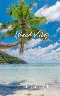 Island Vibes - Literatura obcojęzyczna - Ceny i opinie - Ceneo.pl