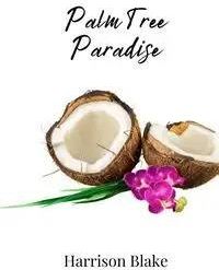 Palm Tree Paradise - Literatura obcojęzyczna - Ceny i opinie - Ceneo.pl