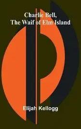 Charlie Bell - Literatura obcojęzyczna - Ceny i opinie - Ceneo.pl