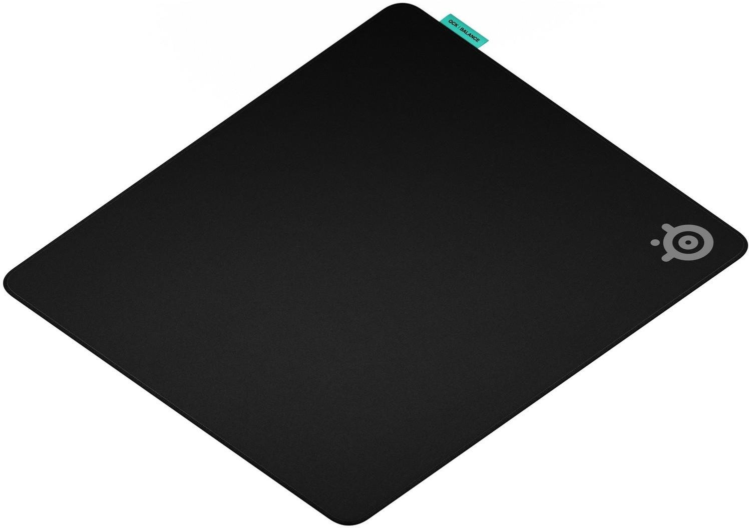 SteelSeries QCK Performance L Balance (u) - Opinie i ceny na Ceneo.pl