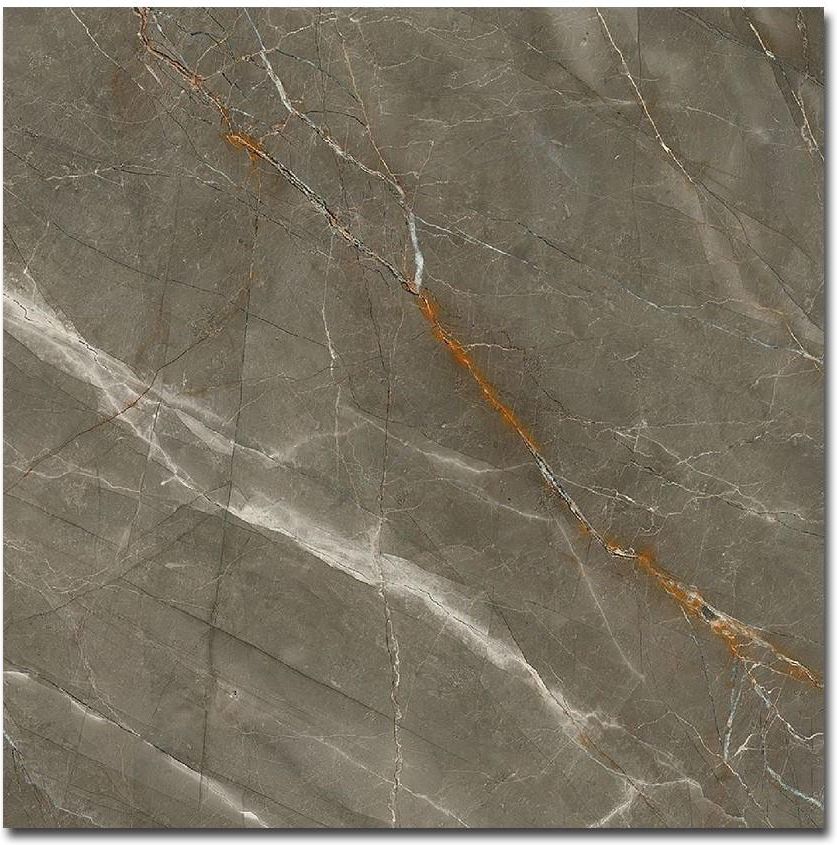 Płytki Refin Prestigio Pulpis R Soft 60x60 - Opinie i ceny na Ceneo.pl