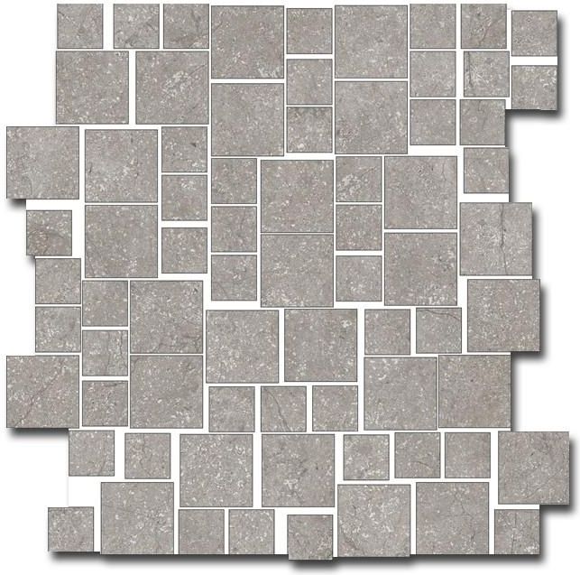 Płytki Florim Stone Life Blocks Haze Naturale Rekt. 33,5x37 - Opinie i ...