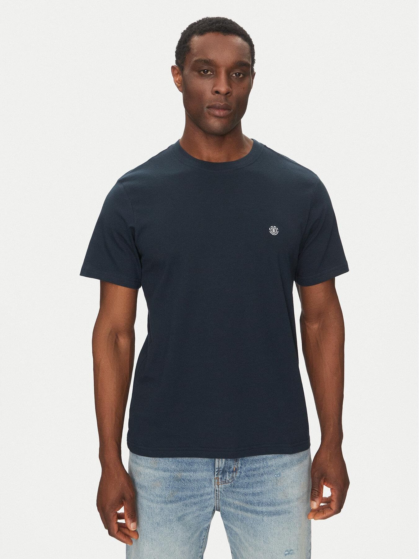 T-Shirt Element - Ceny i opinie - Ceneo.pl