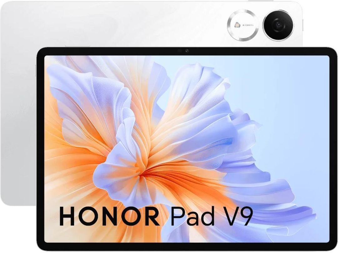 Tablet Tablet HONOR Pad V9 8/256GB White - Ceny i opinie na Ceneo.pl