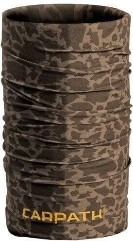 Delphin - Wielofunkcyjna opaska Carpath - Ceny i opinie - Ceneo.pl