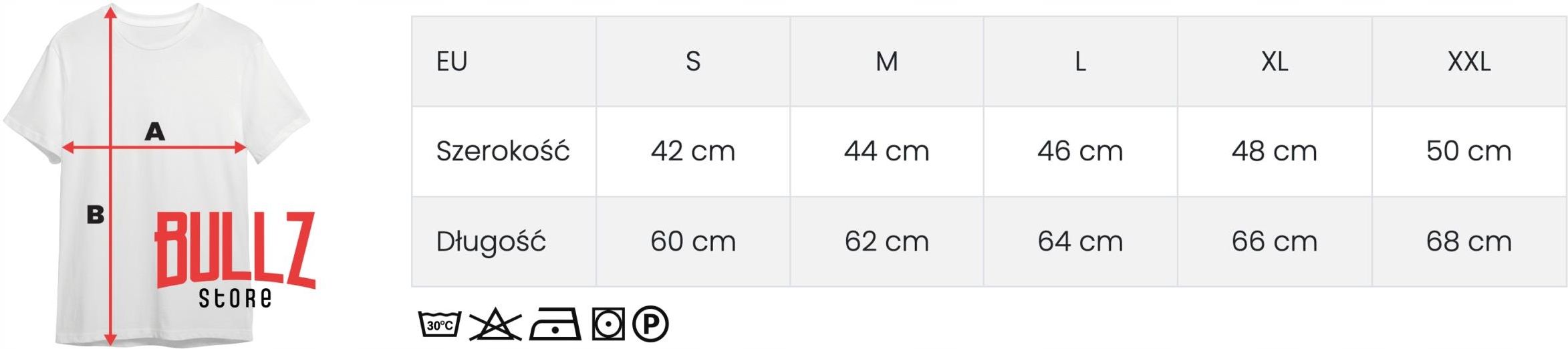 Koszulka Damska T-Shirt Na Dzień Kobiet Prezent Zołza Xxl - Ceny i ...