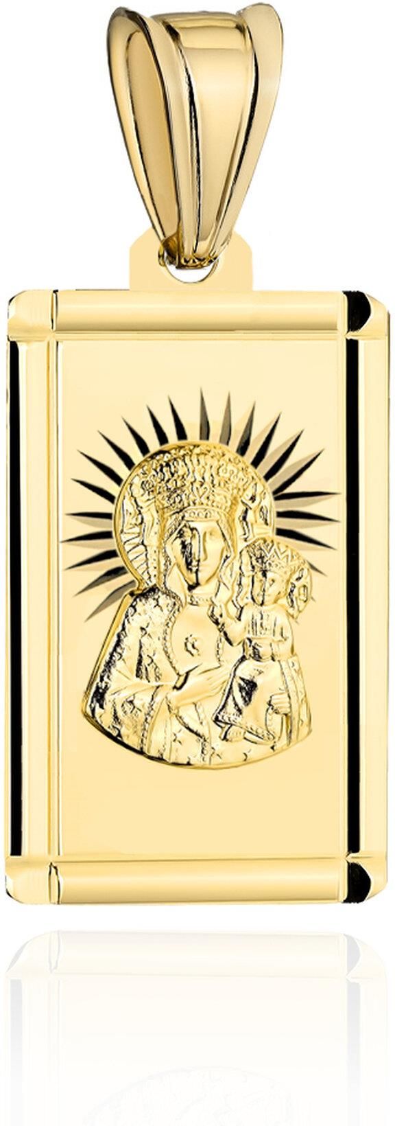 Fugart Naszyjnik - Ceny i opinie - Ceneo.pl