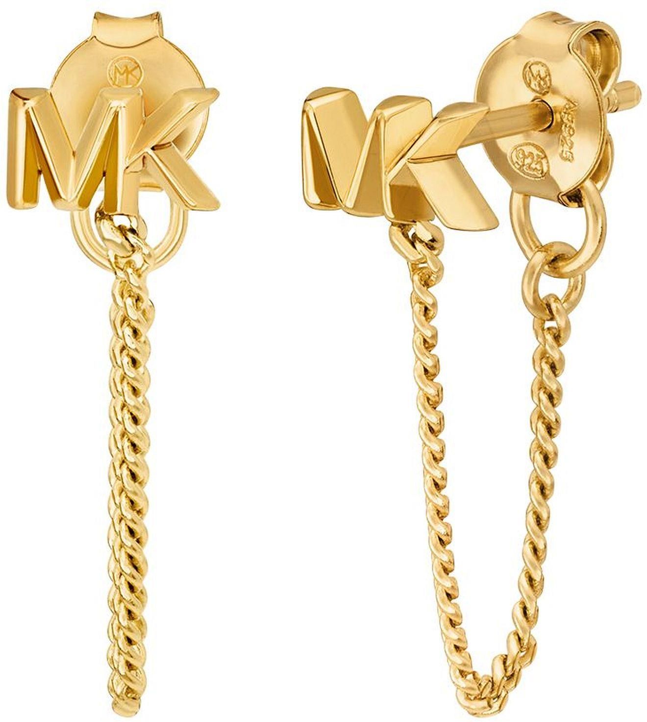 Michael Kors Kolczyki MKC1782710 - Ceny i opinie - Ceneo.pl