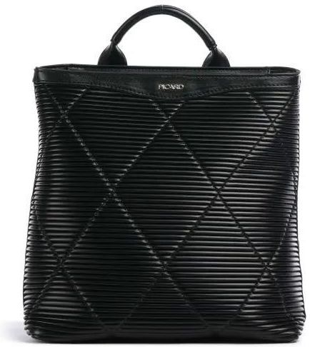 Picard Paris Plecak - Ceny i opinie - Ceneo.pl