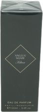 Kilian Angels' Share Woda Perfumowana 100ml Refill - opinie i ceny na ...