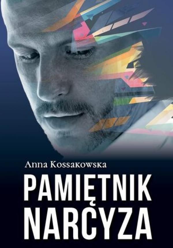 Pamiętnik narcyza (ebook) - Ceny i opinie - Ceneo.pl