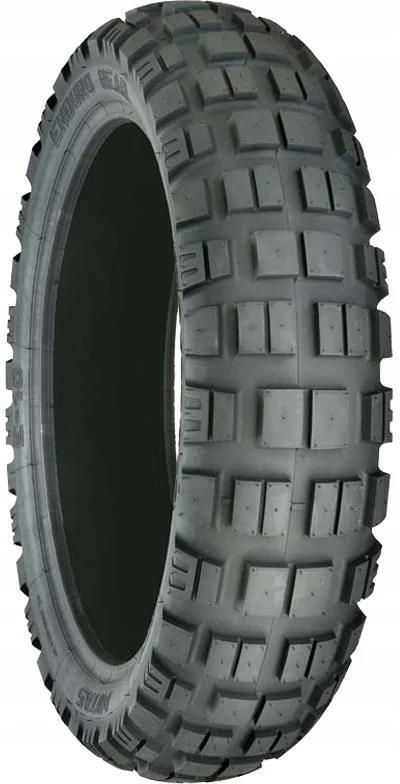Opony Mitas Enduro Trail XT 150/70R18 70T - Opinie i ceny na Ceneo.pl