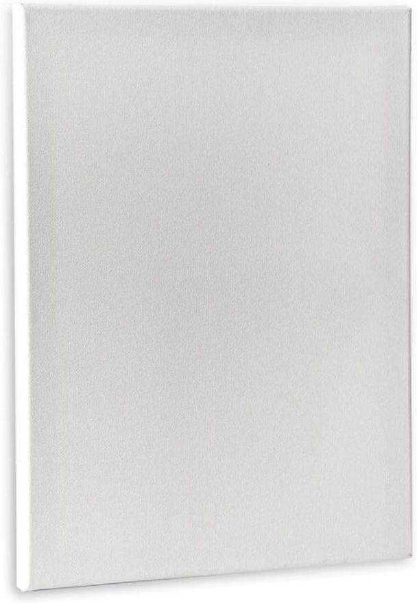 Podobrazie malarskie Artist 24x33cm 380g - Ceny i opinie - Ceneo.pl