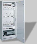 Rozdzielnia Eaton Rozdzielnica Profi Line Ofn-2/1700 Natynkowa Ip54 ...