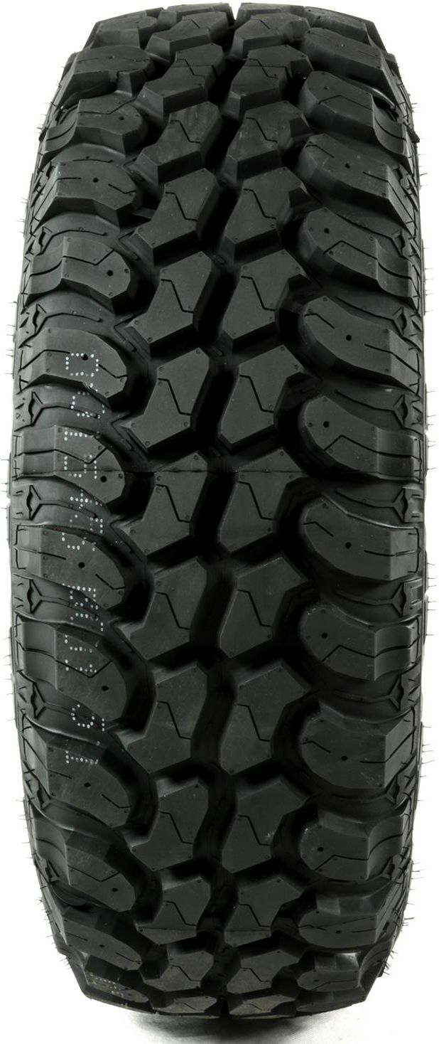 Opony letnie West Lake SL366 MT 265/75R16 123/120Q - Opinie i ceny na ...