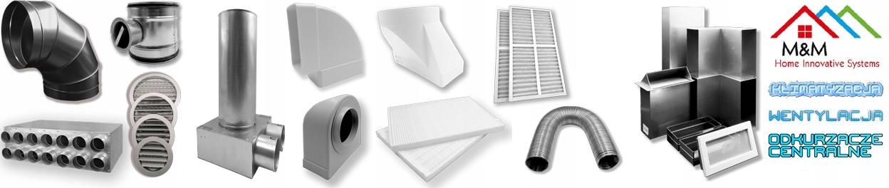 Beam Sc 3500 Platinum Zestaw Progression 12M (1076) - ceny i opinie ...