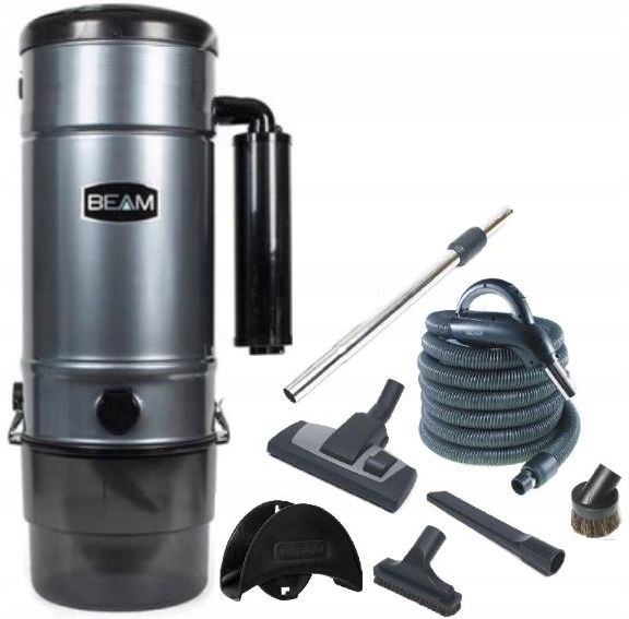 Beam Sc 3500 Platinum Zestaw Progression 12M (1076) - ceny i opinie ...
