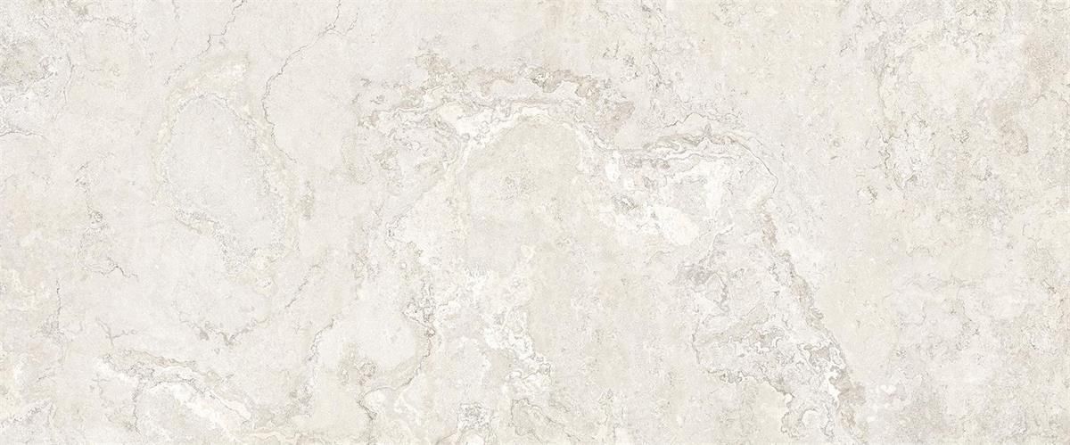 Płytki Provenza Unique Bourgogne Variee Blanc Nat Gres Rekt. 60x120 - Opinie i ceny na Ceneo.pl