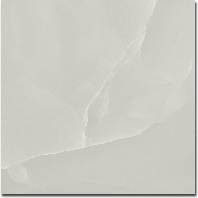 Płytki Refin Prestigio Onyx Grey R Soft 60x60 - Opinie i ceny na Ceneo.pl