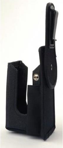 Zebra Futerał Do Skanerów Ds3678/Li3608/Li3678/Ds3508/Ds3578/Ls3408 ...