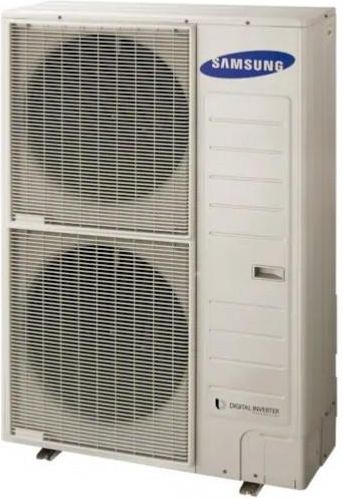 Pompa ciepła Samsung Pompa Ciepła 12,0kW 3P Ehs Split R410A Wewnętrzna Jednostka Ścienna ...