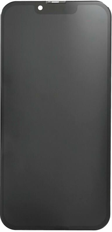 Podzespoły do telefonu In-Cell Szkło I Ekran Lcd Do Apple Iphone 13 ...