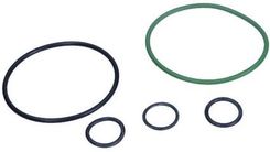 Oe Vag Zestaw Uszczelek Filtra Oleju 057198405C - Opinie i ceny na Ceneo.pl