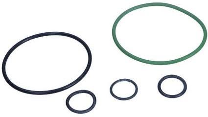 Oe Vag Zestaw Uszczelek Filtra Oleju 057198405C - Opinie i ceny na Ceneo.pl
