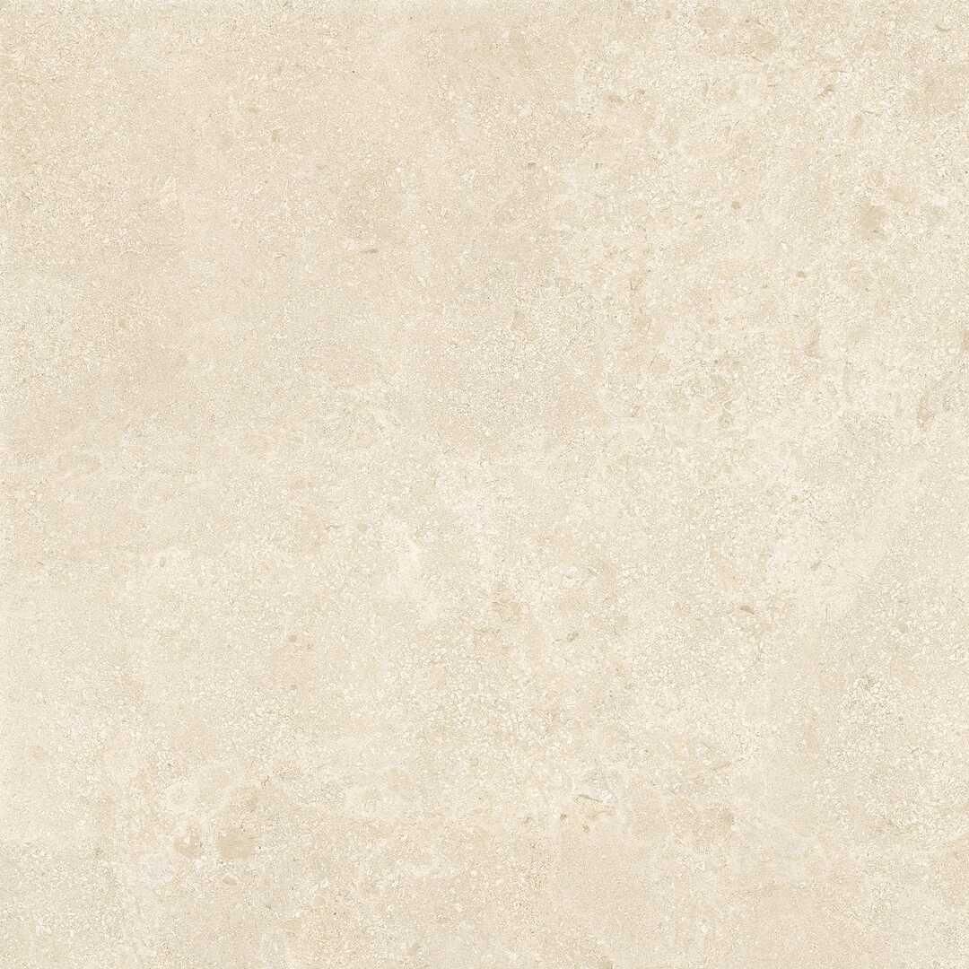 Płytki Florim Cerim Authentic Luxe Stone Montpellier 120x120cm 6mm ...