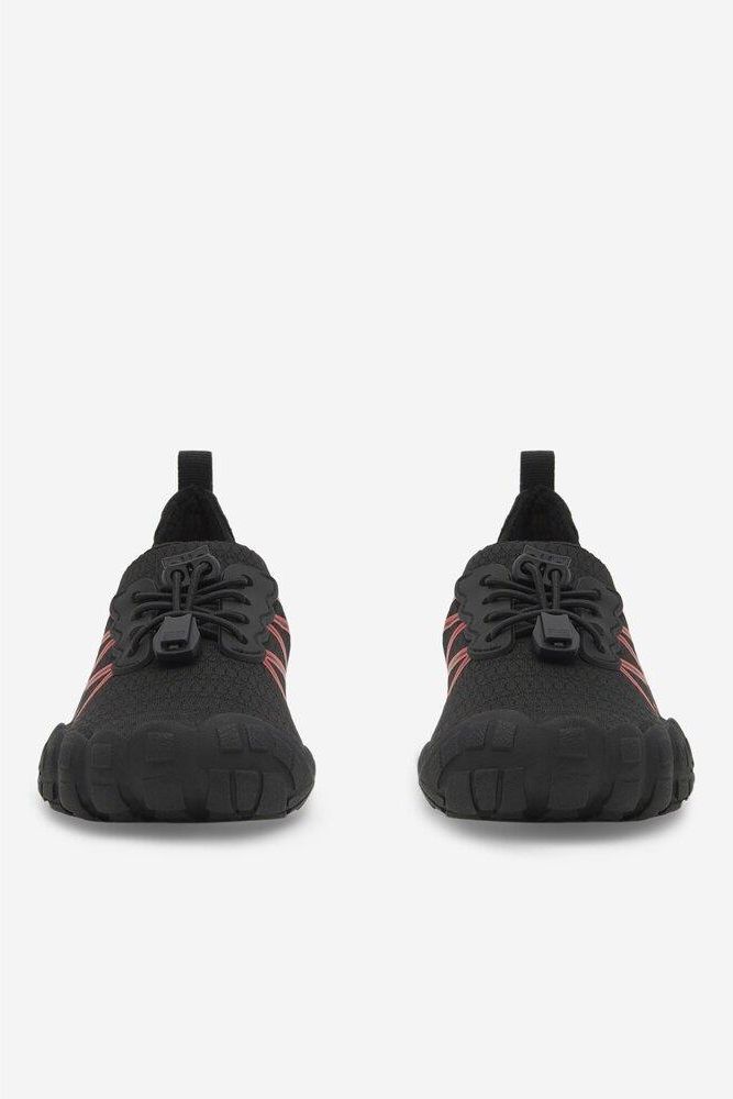 Klapki Sprandi CP80-25688 - Ceny i opinie - Ceneo.pl